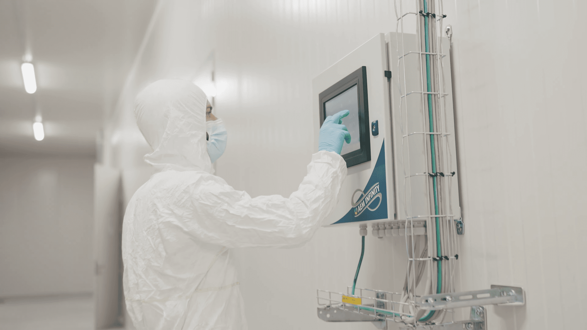 Home [www.aembv.com]